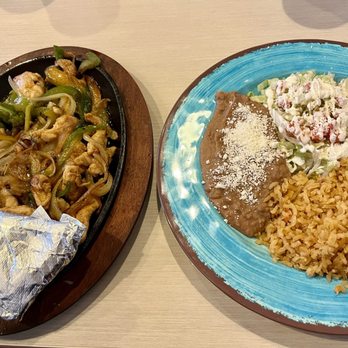 CHINGON TAQUERIA - Updated December 2025 - 56 Photos & 22 Reviews ...