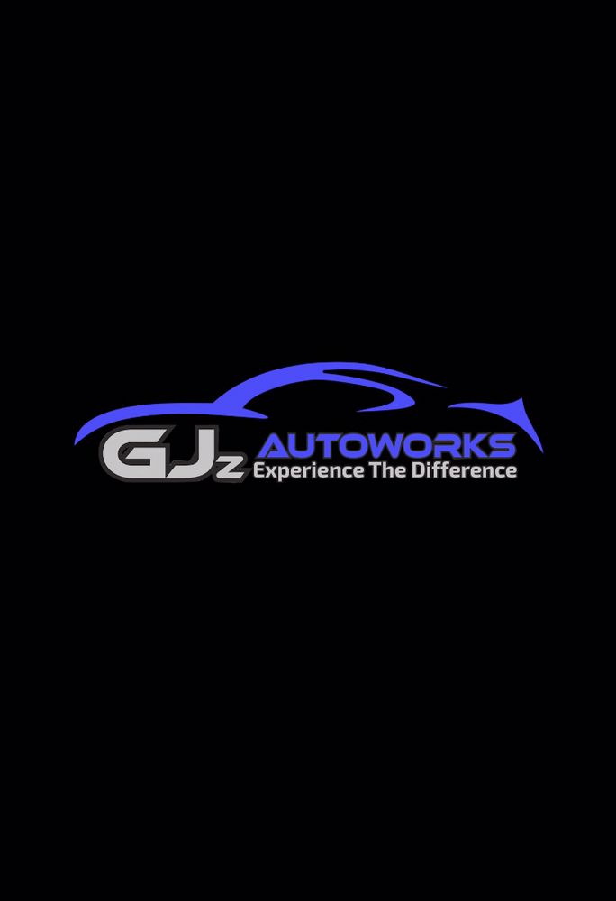 GJZ AUTOWORKS - Updated February 2025 - Artex Avenue, Rustington, West ...