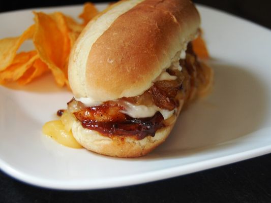 MY HERO SUBS - Updated December 2025 - 225 Photos & 236 Reviews - 1049 ...