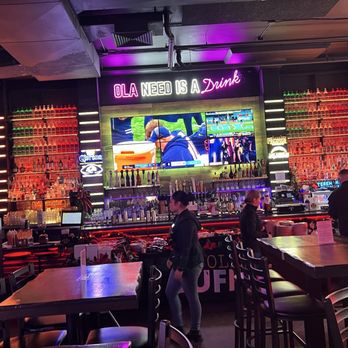 OLA RESTOBAR - Updated January 2026 - 565 Photos & 584 Real Reviews ...