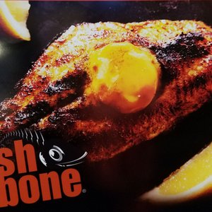 SAL’S GUMBO SHACK - 646 Photos & 559 Reviews - Seafood - 6148 Long ...