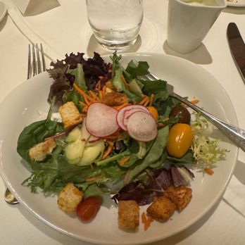 THE STEAK HOUSE AT WESTERN VILLAGE - Updated September 2024 - 1570 ...