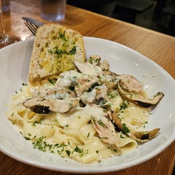 ADAMO’S - 868 Photos & 671 Reviews - 2107 P St, Sacramento, California ...