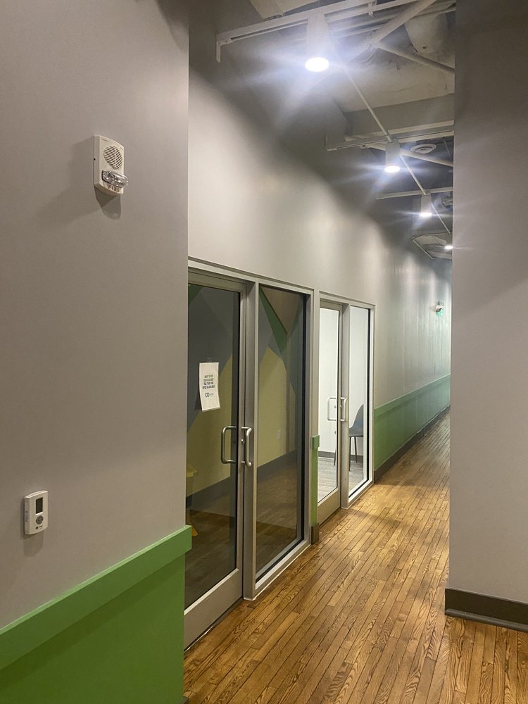 CO HATCH BEACHWOOD - Updated December 2025 - 35 Photos - 26300 Cedar Rd ...