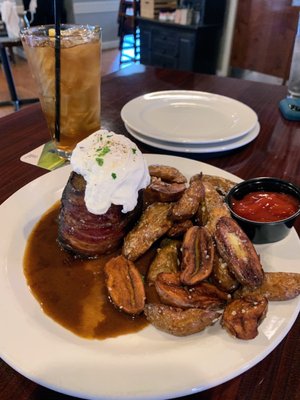 GROVE PARK GRILLE - 120 Photos & 275 Reviews - 6735 Kellogg Rd ...