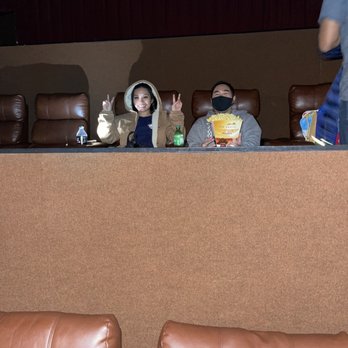 CINEMARK CENTURY FEDERAL WAY AND XD - Updated October 2024 - 145 Photos ...