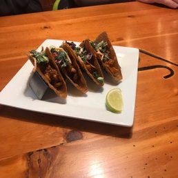 JACKSON RANCH STEAKHOUSE - Updated July 2025 - 100 Photos & 75 Reviews ...