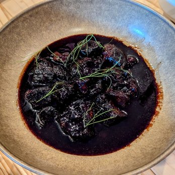 CANJE - Updated July 2024 - 1202 Photos & 448 Reviews - 1914 E 6th St ...