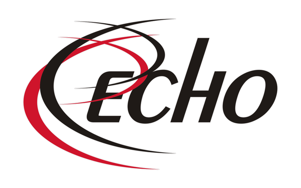 ECHO ELECTRIC SUPPLY - LINCOLN - Updated August 2025 - 3600 N 25th St ...