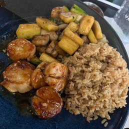 SAKIMURA - Updated December 2025 - 147 Photos & 197 Reviews - 496 S ...