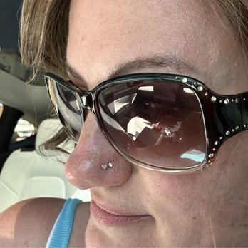 ENIGMA PROFESSIONAL PIERCING STUDIO - Updated October 2024 - 224 Photos ...