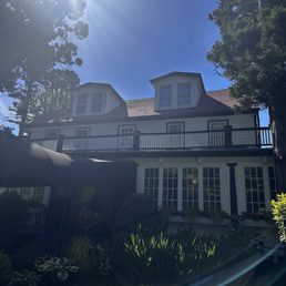 WASHINGTON INN & WINE BAR - Updated December 2025 - 572 Photos & 516 ...