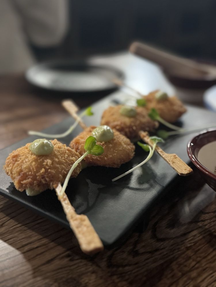 TON SHOU - Updated August 2024 - 632 Photos & 237 Reviews - 4049 Spring ...