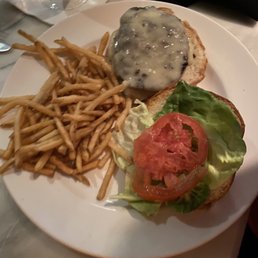 MONARCH - Updated December 2025 - 371 Photos & 301 Reviews - 5701 Main ...