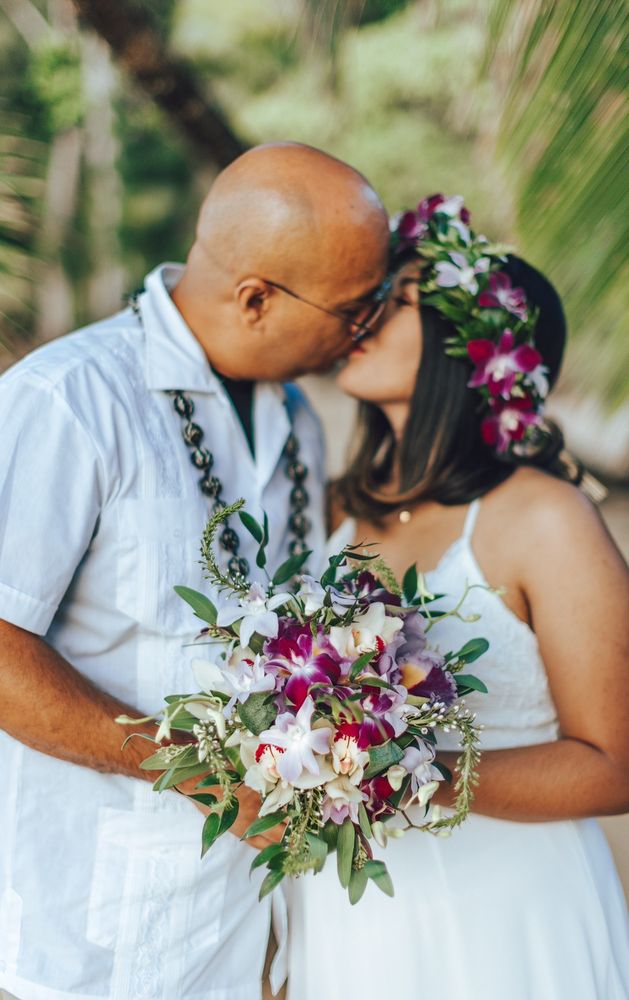 FLOWERS FOREVER - Updated April 2025 - 95 Photos & 87 Reviews - 2979 ...