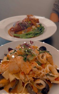 BELLA’S KITCHEN - 91 Photos & 32 Reviews - 14 S Main St, Pearl River ...