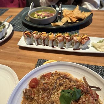 JRDN RESTAURANT - Updated March 2025 - 1645 Photos & 1733 Reviews - 723 ...