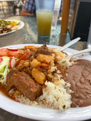 MAÑANA RESTAURANT - Updated December 2025 - 197 Photos & 192 Reviews ...