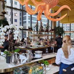 BAR MAR - Updated December 2025 - 1943 Photos & 580 Reviews - 120 N ...