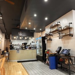 CAFE SQUARE ONE - Updated December 2025 - 267 Photos & 339 Reviews ...
