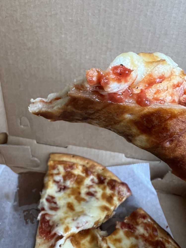 MINEO’S PIZZA HOUSE - Updated January 2026 - 50 Photos & 106 Reviews ...