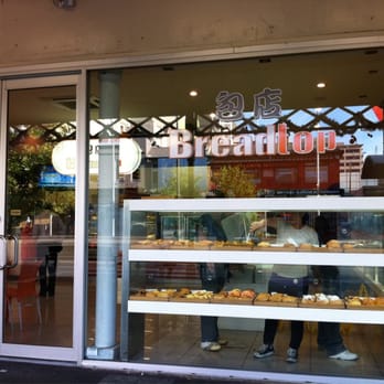 BREADTOP - Updated October 2025 - 12 Reviews - 65 Grote St, Adelaide ...