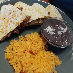 LA TAQUERIA - Updated April 2024 - 52 Photos & 25 Reviews - 804 Inlet ...