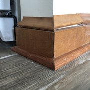 AACTION HOME REPAIRS - 43 Photos & 14 Reviews - Contractors - 8324 ...