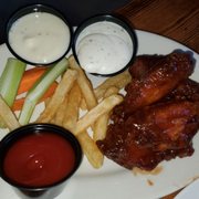 INWOOD BAR AND GRILL - 736 Photos & 562 Reviews - Sports Bars - 4892 ...