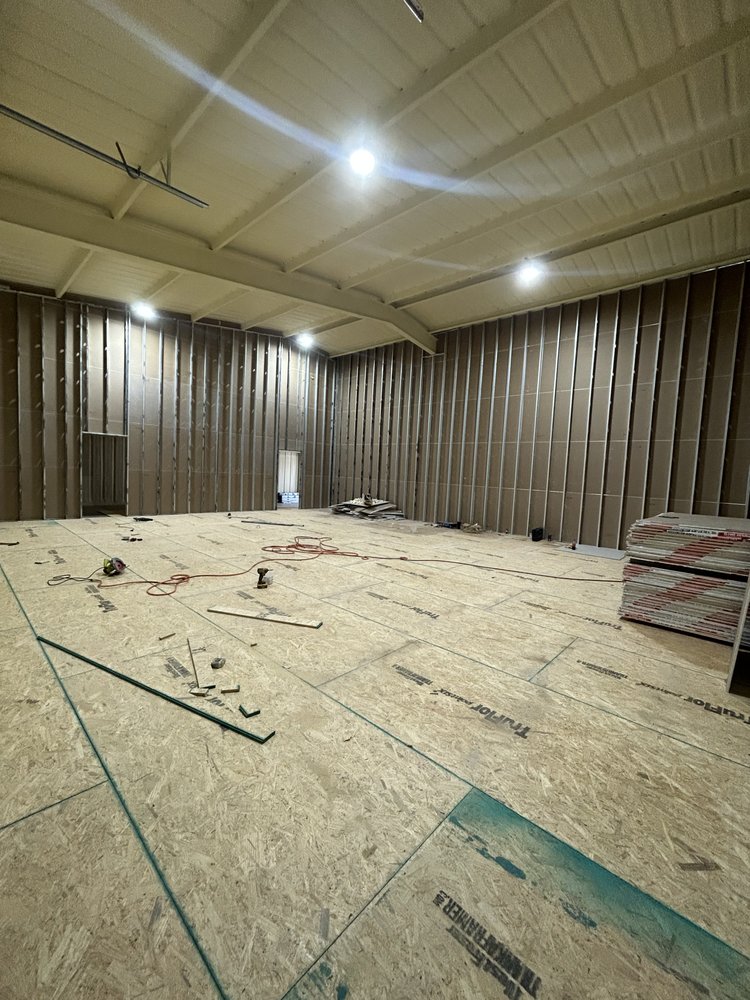 JR INTERIOR AND EXTERIOR - Updated June 2024 - 11 Photos - Grand ...