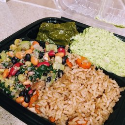 SASSOOL with 496 real customer photos - Updated August 2024 - 396 ...