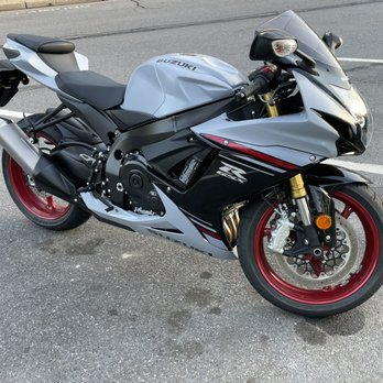 PHILADELPHIA CYCLE CENTER - Updated December 2025 - 23 Photos & 48 ...