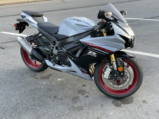 PHILADELPHIA CYCLE CENTER - Updated December 2025 - 23 Photos & 48 ...