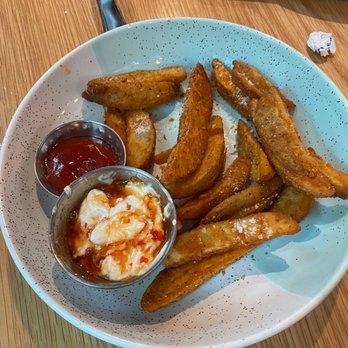 BLUESTONE LANE - Updated August 2024 - 268 Photos & 139 Reviews - 115 W ...