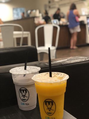 EM-TEA - 358 Photos & 360 Reviews - 3570 G St, Merced, California ...