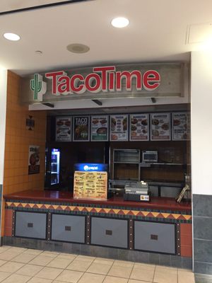 ATB PLACE - Updated December 2025 - 20 Photos - 10025 Jasper Avenue NW ...