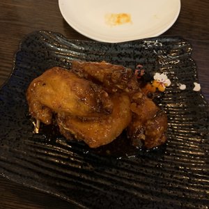 Chinese - NORWICH BUFFET - 15 Reviews - 37 N Broad St, Norwich, New ...