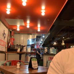 WOKKER - Updated December 2025 - 206 Photos & 131 Reviews - 1010 ...