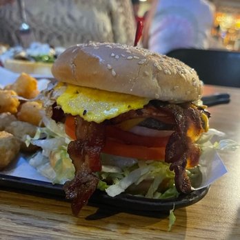 CARVER HANGAR - Updated January 2025 - 201 Photos & 295 Reviews - 16196 ...