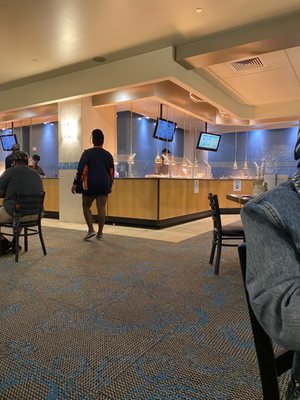 INFINITY BUFFET AT TREASURE BAY CASINO - 88 Photos & 61 Reviews - 1980 ...