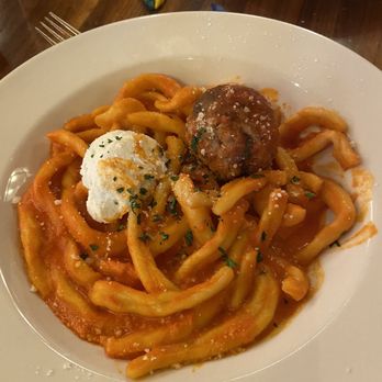 LABRIOLA RISTORANTE - Updated December 2024 - 497 Photos & 521 Reviews ...