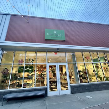 NEBRASKA CROSSING - Updated January 2026 - 100 Photos & 88 Reviews ...