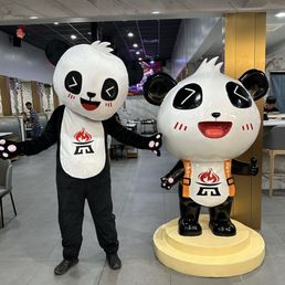 T POT - Updated June 2025 - 182 Photos & 56 Reviews - 3016 Waldorf ...