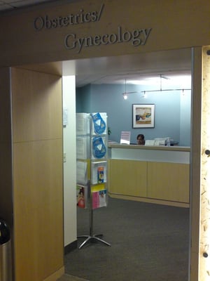 ATRIUS HEALTH - Updated May 2025 - 10 Photos & 100 Reviews - 1611 ...