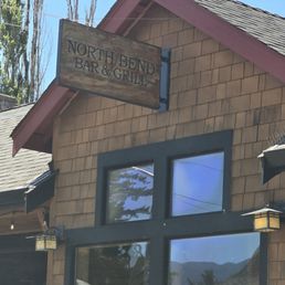 NORTH BEND BAR & GRILL - Updated January 2026 - 432 Photos & 864 ...