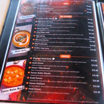 PERSIS INDIAN GRILL & BAR - Updated October 2025 - 190 Photos & 135 ...