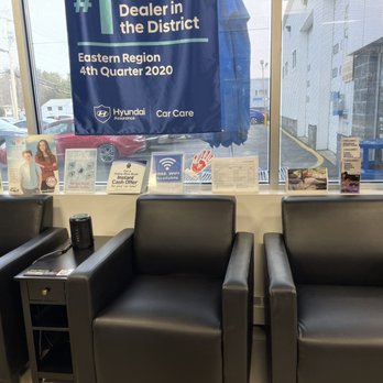 HEALEY HYUNDAI - Updated November 2025 - 75 Photos & 94 Reviews - 794 ...