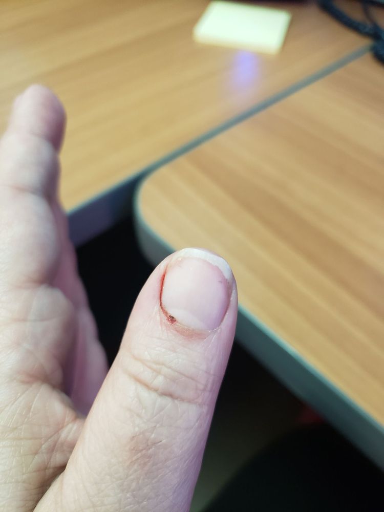 SUPER PRO NAILS & DAY SPA - Updated January 2026 - 27 Photos & 31 ...