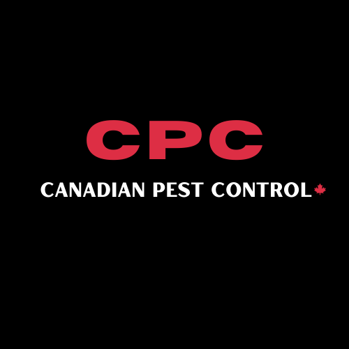 CANADIAN PEST CONTROL - Updated September 2024 - Request a Quote ...