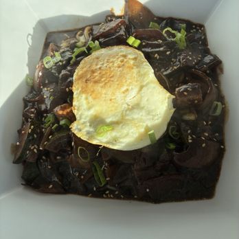 BTC BY CHEF KANG - Updated September 2025 - 128 Photos & 54 Reviews ...